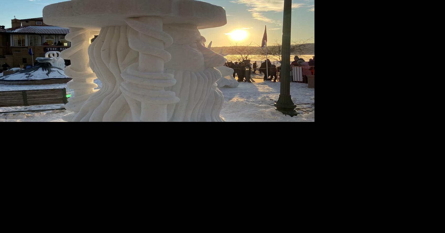 Happenings: 9 things to do in Lake Geneva area Jan. 25-Feb. 4, 2023