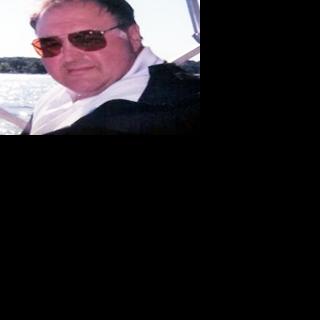 Leonard Stephen Kucharski