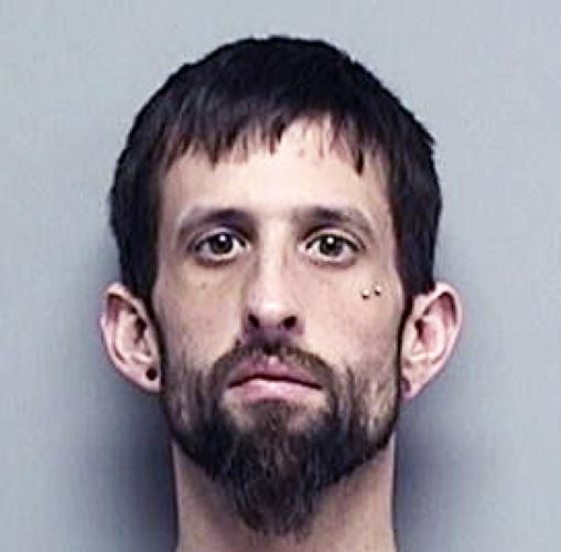 Here are the latest new felony charges in Walworth County