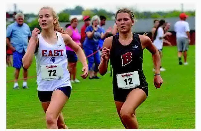 SPORTS PHOTOS FROM THE WEEK