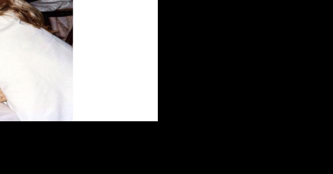 Lifetime documentary looks at life of Nicole Brown Simpson