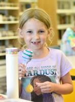 Choral Arts Societyin Racine announces auditions for spring