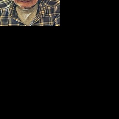 Donald "Don" Schaefer