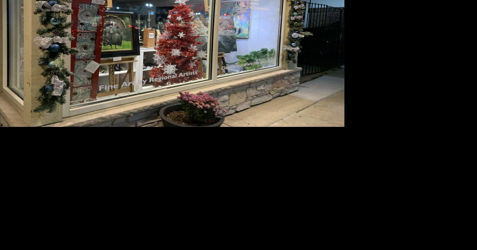 Look ahead at what's happening in Lake Geneva Jan. 8-18, 2025