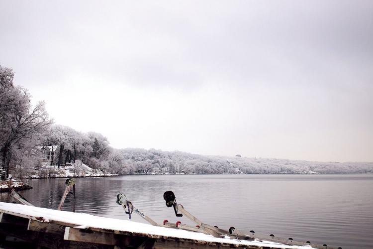 Happenings: Something for everyone at Lake Geneva's Winterfest