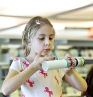 Choral Arts Societyin Racine announces auditions for spring