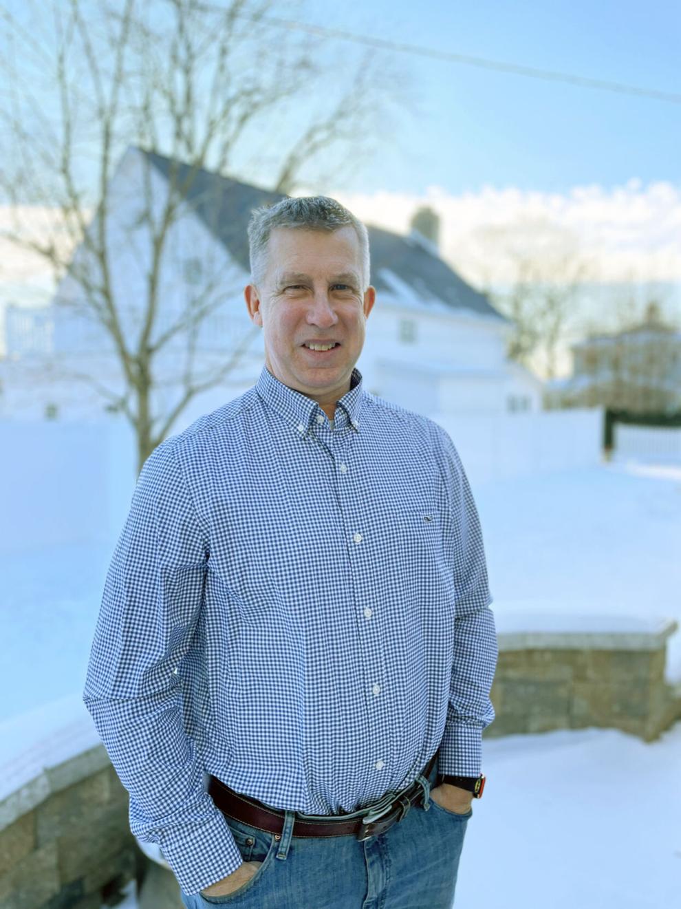 Lake Geneva mayoral race to see political rematch
