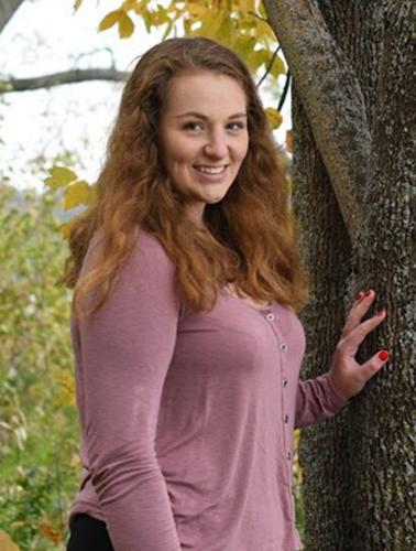 Williams Bay senior lands Kohl scholarship