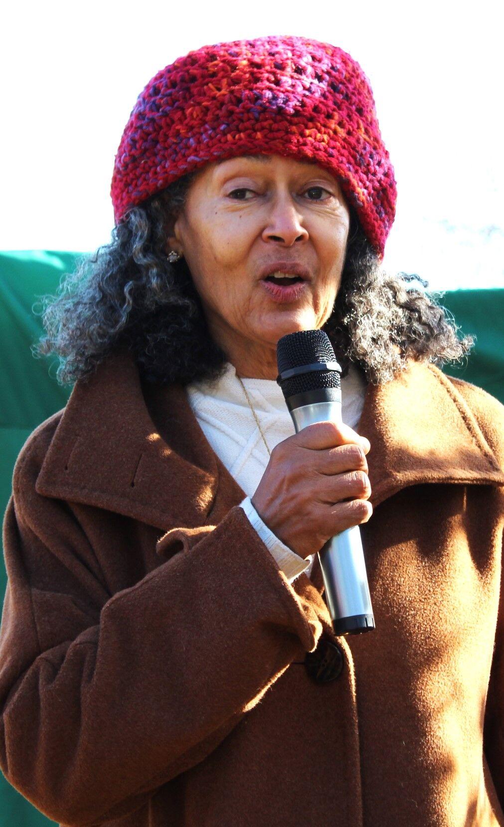 Lake Ivanhoe land dedicated to nature and history