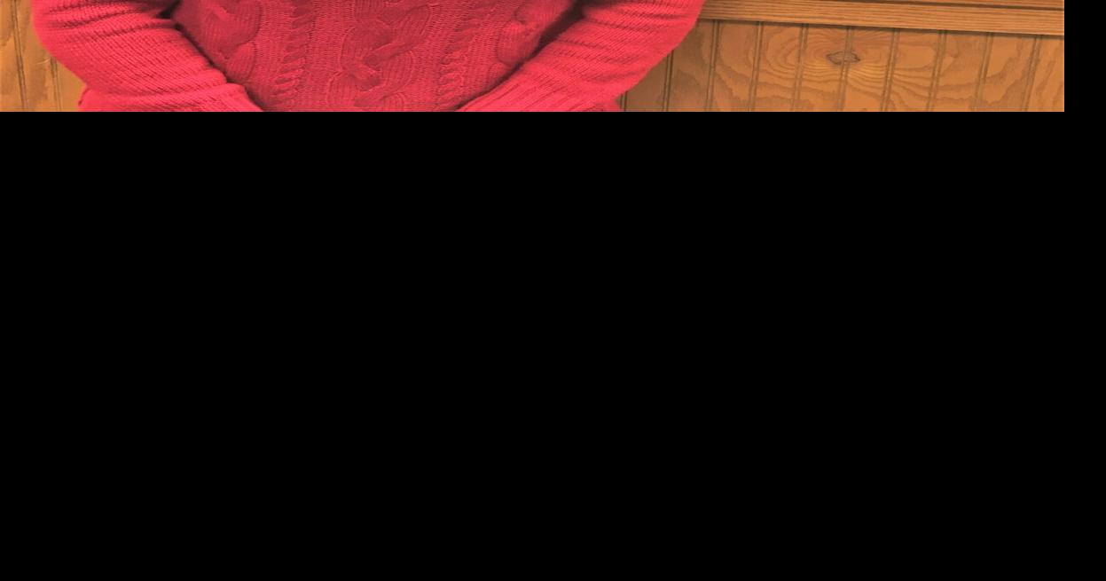 Tobin praised for contributions to village government; Duncan provides update on search for new ...