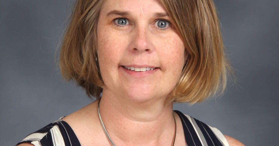 Reek School fundraising pancake breakfast this Sunday