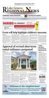 E-edition | lakegenevanews.net