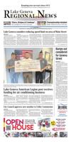 E-edition | lakegenevanews.net