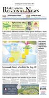 E-edition | lakegenevanews.net