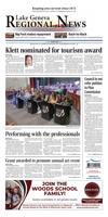 E-edition | lakegenevanews.net