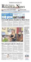 E-edition | lakegenevanews.net