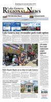 E-edition | lakegenevanews.net