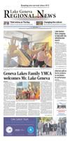 E-edition | lakegenevanews.net