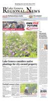 E-edition | lakegenevanews.net