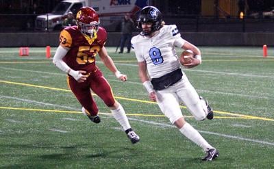Lakeridge football ready for big things in 2024 | Sports ...