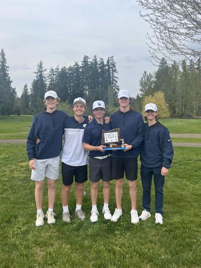Lake Oswego boys golf hoping to continue dominance at state | High ... Lake Oswego boys golf hoping to continue dominance at state | High ...