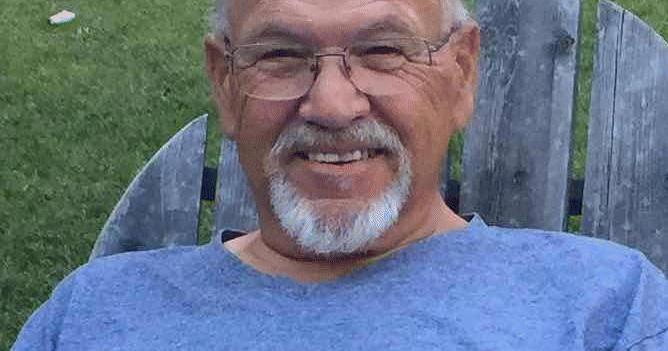 Former Laurel mayor, council member Mark Mace has passed, services ...