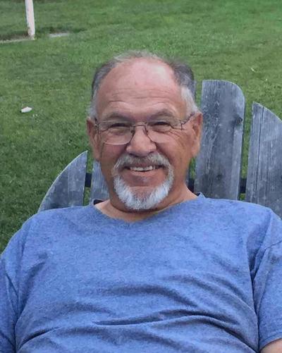 Former Laurel mayor, council member Mark Mace has passed, services ...