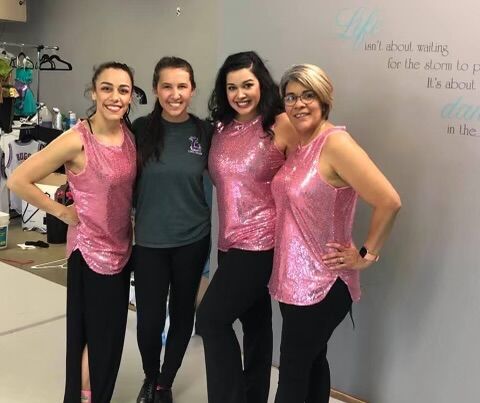 'Hard to say goodbye' | News | laureloutlook.com