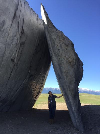Tippet Rise announces new season | News | laureloutlook.com