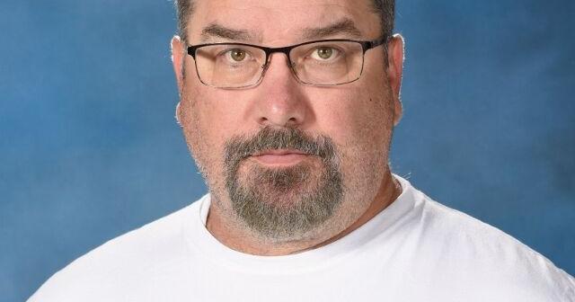 Eyes on the target: Webb returns to Laurel | News | laureloutlook.com