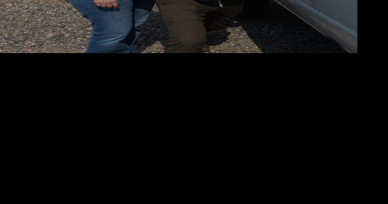 Get locked out? Aegis 406 Lock is open for business in Laurel | News ...