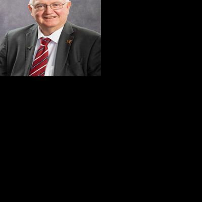 Libby VFW Post, Montana lawmakers back Memorial Bridge for Vietnam hero ...