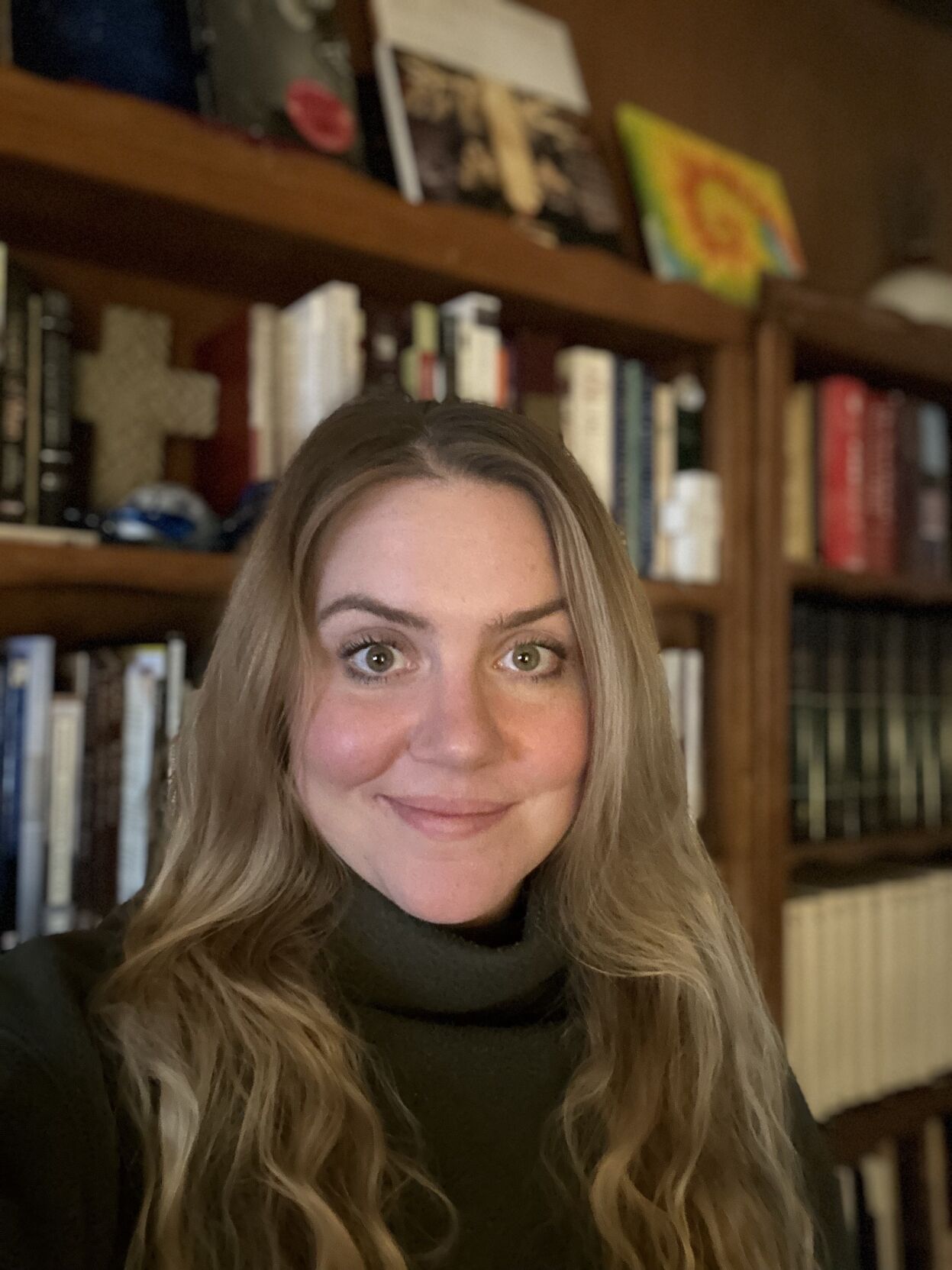 Learning the truth behind our heroes can be hard | Commentary ...