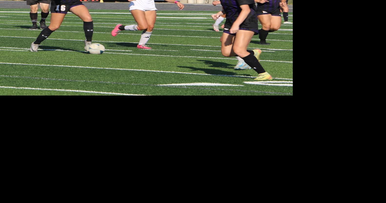 Loco girls soccer defeats Lone Peak, hosts Bigfork Saturday in playoffs ...