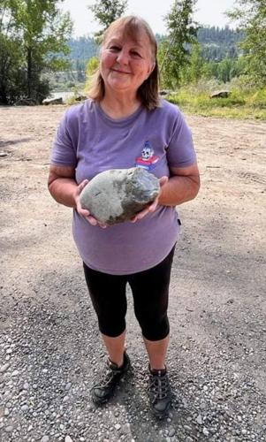 Stillwater Rockers kick off new rockhounding club | News ...