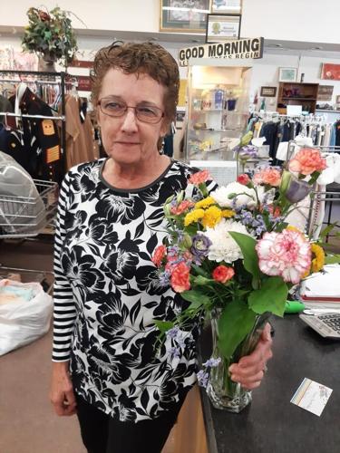 Blessed Beginnings will carry on after passing of Laurie Parpart | News ...