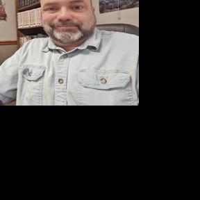 Light of hope is in Christ | Commentary | laureloutlook.com