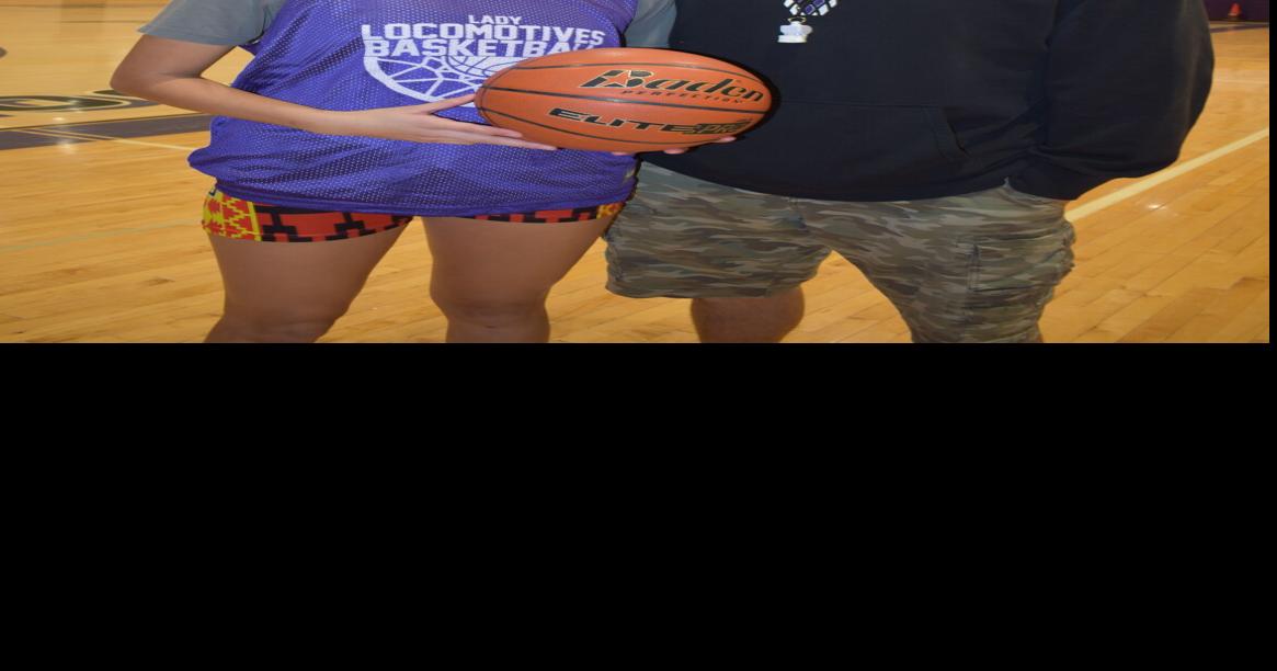 Windy Boys have strong bond on and off the court | Sports ...