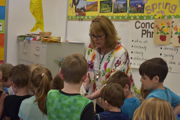 Year in Review: Sharing stories with community is the best part of ...