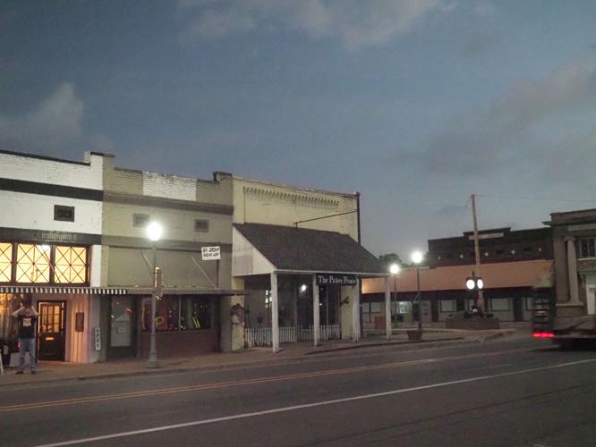 A pilgrimage to the sun | News | laureloutlook.com