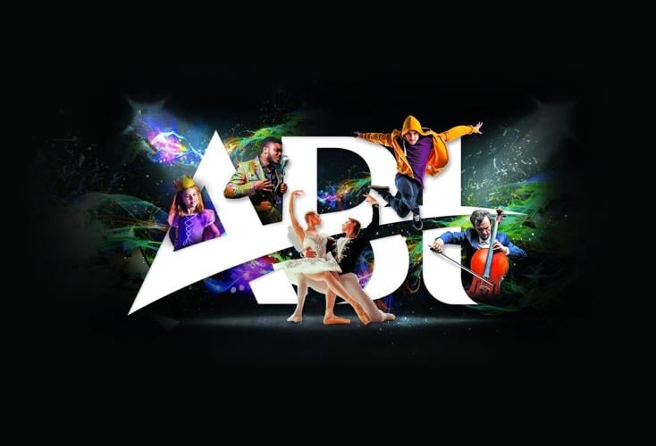 Alberta Bair Theater announces 26-27 season | News | laureloutlook.com