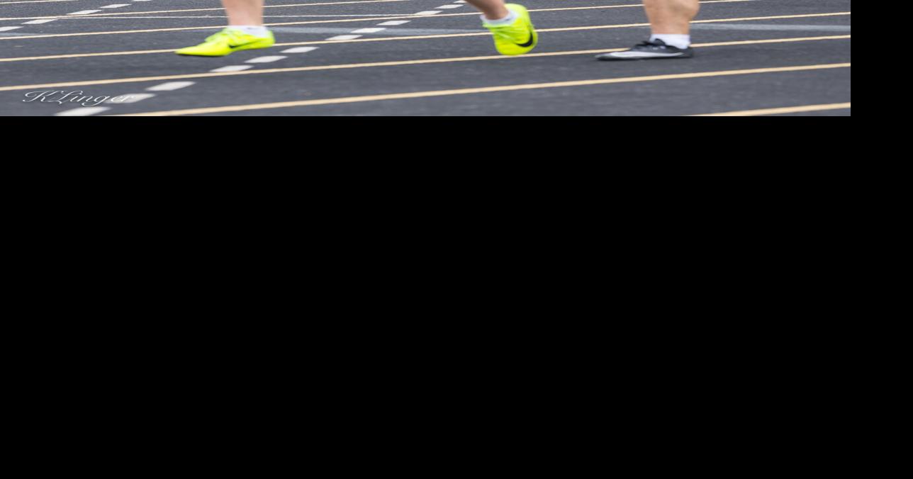 Locomotive track season is underway for LHS | Sports | laureloutlook.com