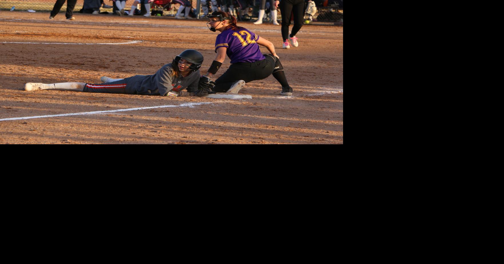 Lady Locos head to divisions in Lewistown with 17-6 record | Sports ...