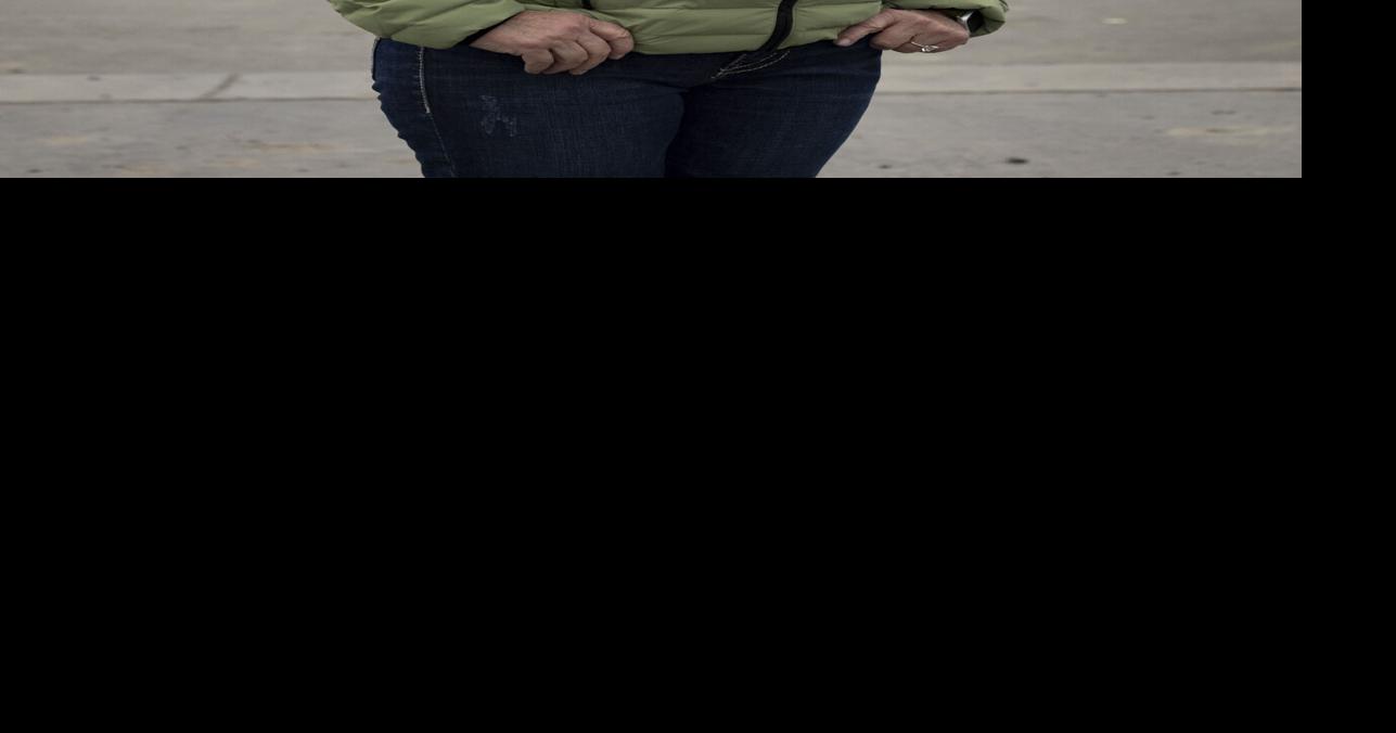 Montana Job Service opens satellite office in Laurel | News ...