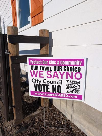 Commissioners to discuss the state's intent to build forensic facility ...