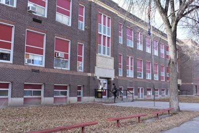 Laurel Public School levies go down | News | laureloutlook.com