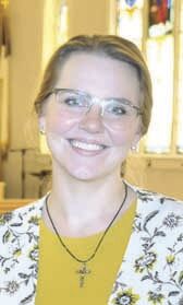 What is Lent, anyway? | Christianity | laureloutlook.com