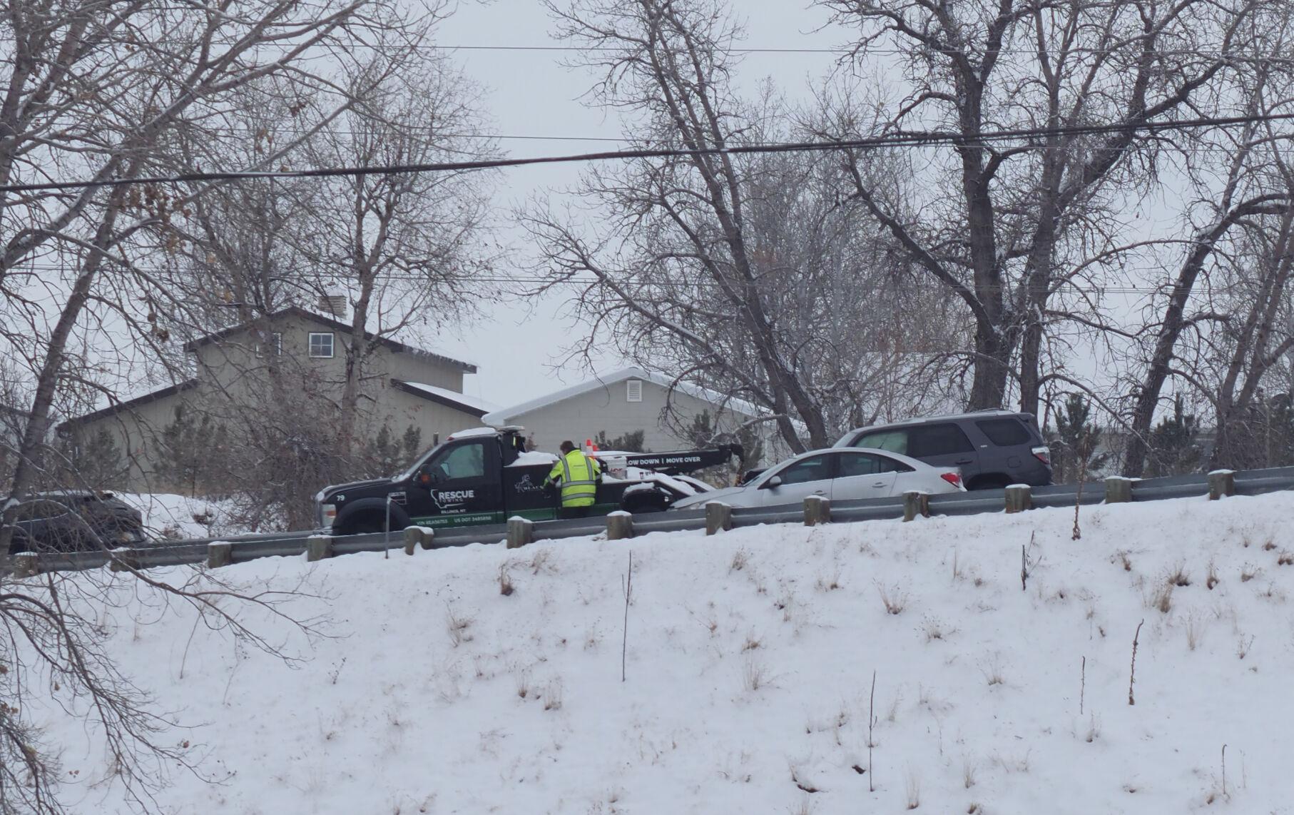 laureloutlook.com | Laurel Outlook | The Laurel Outlook is Laurel ...