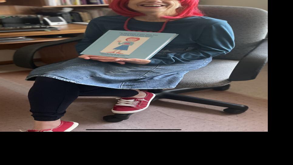 Year in review: Neighbors helping neighbors, inspirational people, and ...