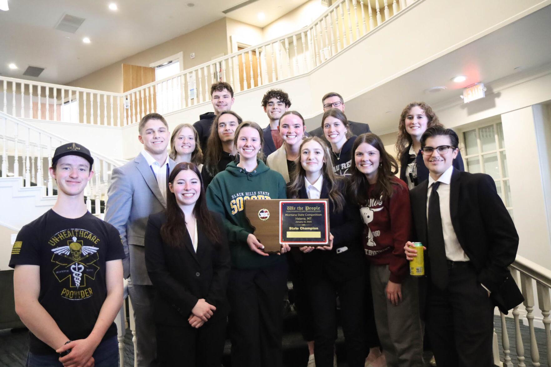 laureloutlook.com | Laurel Outlook | The Laurel Outlook is Laurel ...